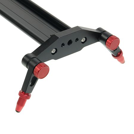 GreenBean — профессиональное оборудование для видеосъемки официальный интернет-магазин