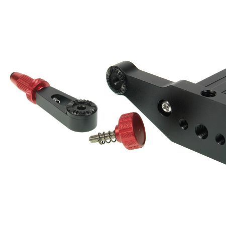 GreenBean — профессиональное оборудование для видеосъемки официальный интернет-магазин