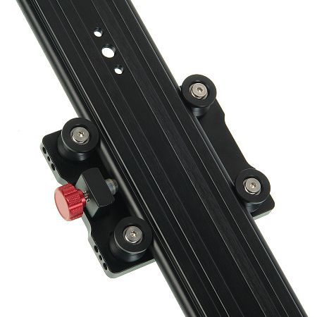 GreenBean — профессиональное оборудование для видеосъемки официальный интернет-магазин