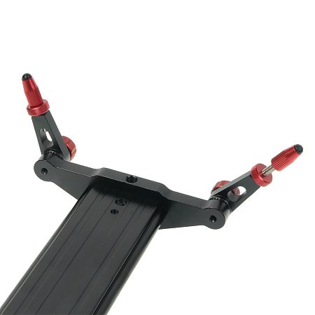 GreenBean — профессиональное оборудование для видеосъемки официальный интернет-магазин