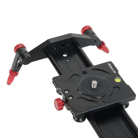 GreenBean — профессиональное оборудование для видеосъемки официальный интернет-магазин